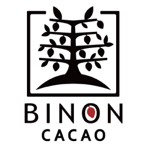 Tokyo Chocolate Salon－東京チョコレートサロン